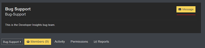 UserInputService:GetStringForKeyCode() doesn't return KeyCodes like Space? - Scripting Support ...