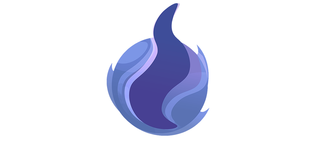 Mistura: A Brand New Theme for Roblox Studio & VSCode - Community ...
