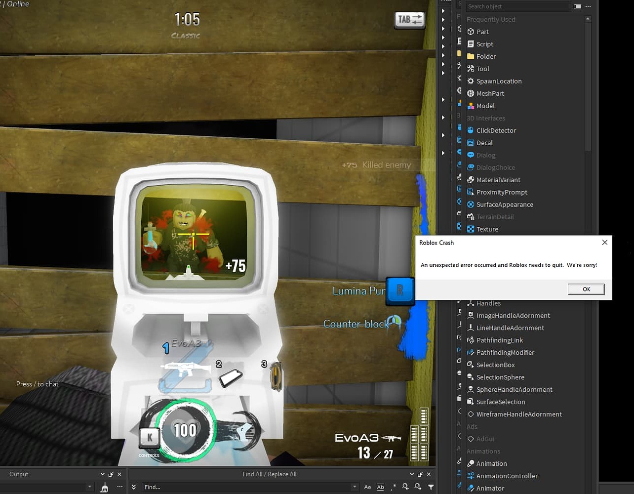 IK Controls are now out of beta! - Page 3 - Announcements - Developer ...
