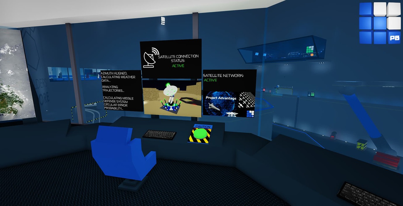 Pinewood Emergency Team - Handbook - Bulletin Board - Developer Forum ...