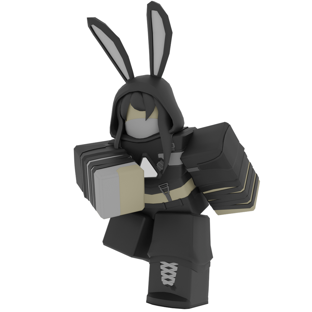 Cool Easter Outfits I've 3D Modeled - Creations Feedback - Developer ...