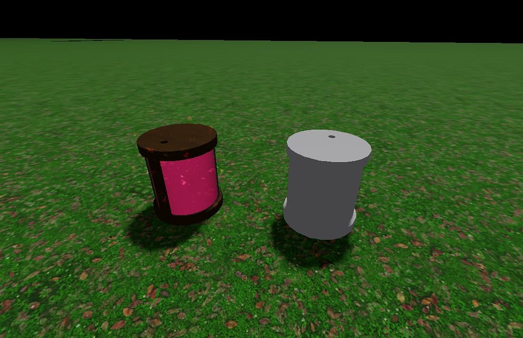 How to make a model a tool - Scripting Support - Developer Forum | Roblox