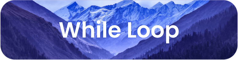 Lua Loops | What are they, and how do I use them? - Community Tutorials ...