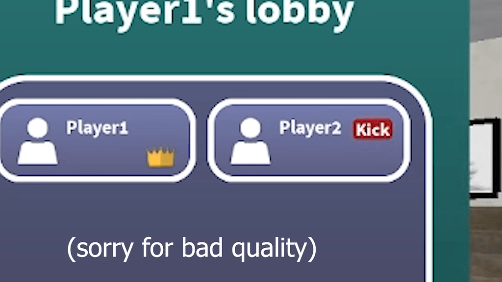 Text button glitches when hover and it cant detect clicking - Scripting Support - Developer ...
