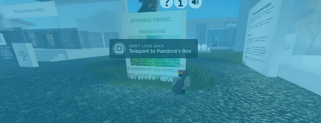 Translation Feedback Bug Issues With Selecting Surfacegui And Reporting In First Person