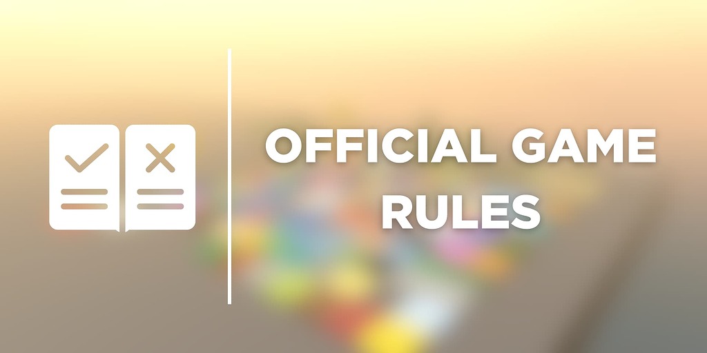 F3X Showcase Sandbox Community Guidelines - Bulletin Board - Developer ...