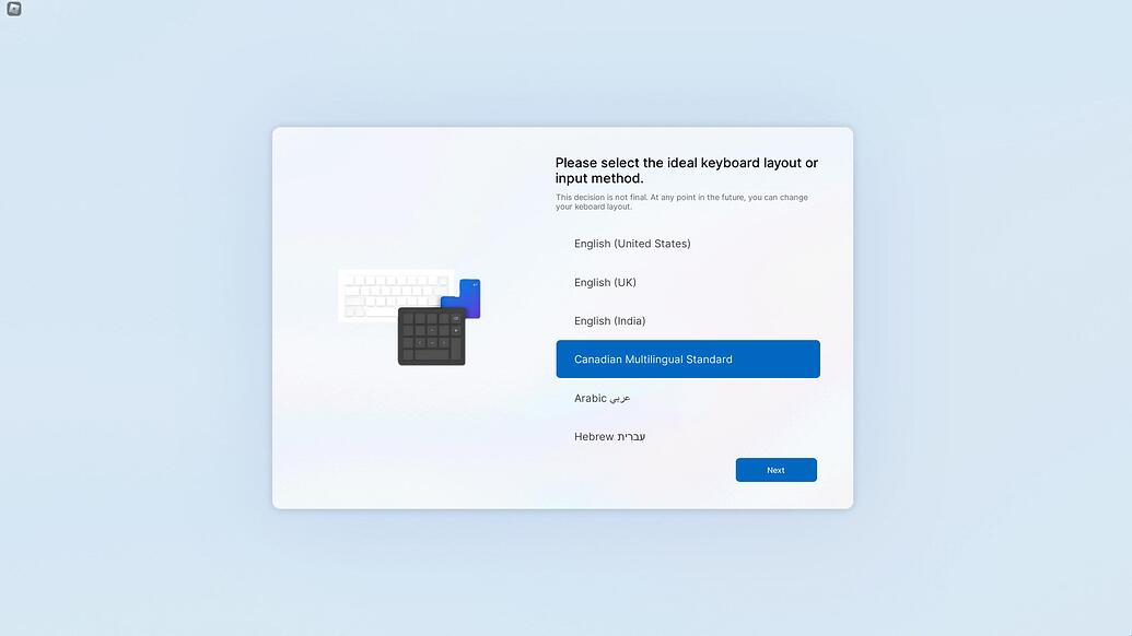 (ULTRA REALISTIC) Windows 11 Roblox Remake - Creations Feedback ...