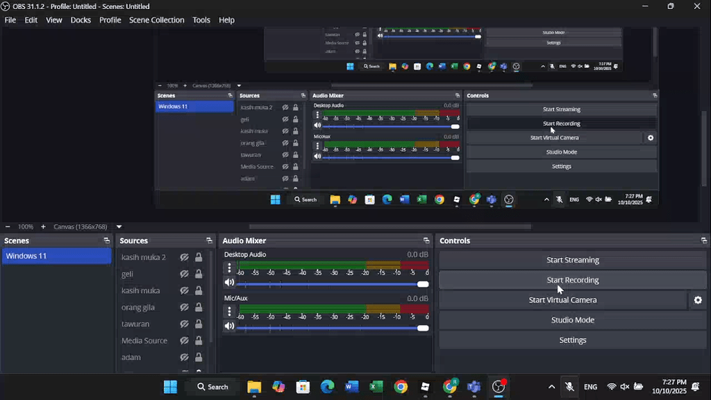 Airplane Problem - Scripting Support - Developer Forum | Roblox
