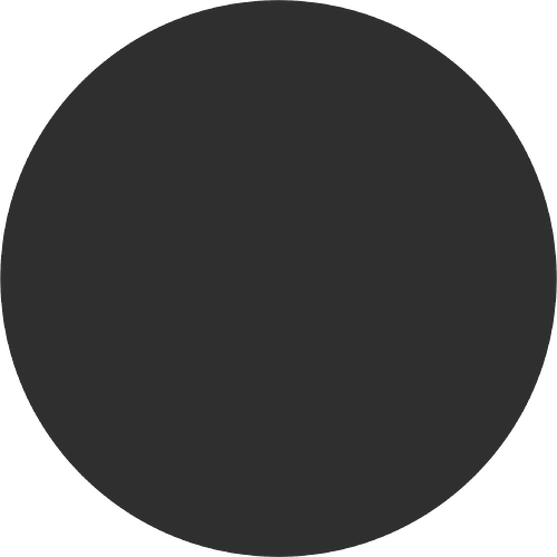 Spinning loading cirkle - Creations Feedback - Developer Forum | Roblox