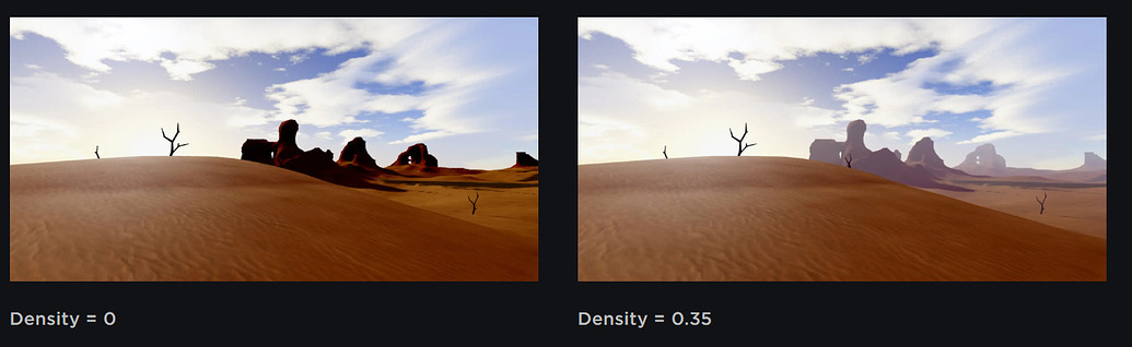 [Question]: Player FOV - Scripting Support - Developer Forum | Roblox