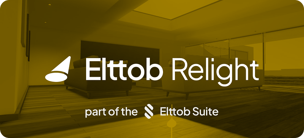 Elttob Relight — laser-fast light painting - Community Resources - Developer Forum | Roblox