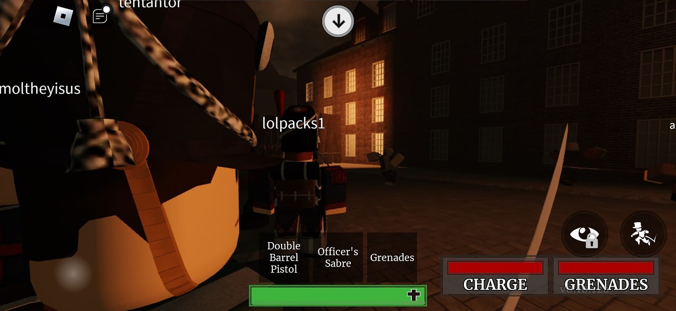 Light not rendering in seemingly random chunks - Engine Bugs - Developer Forum | Roblox