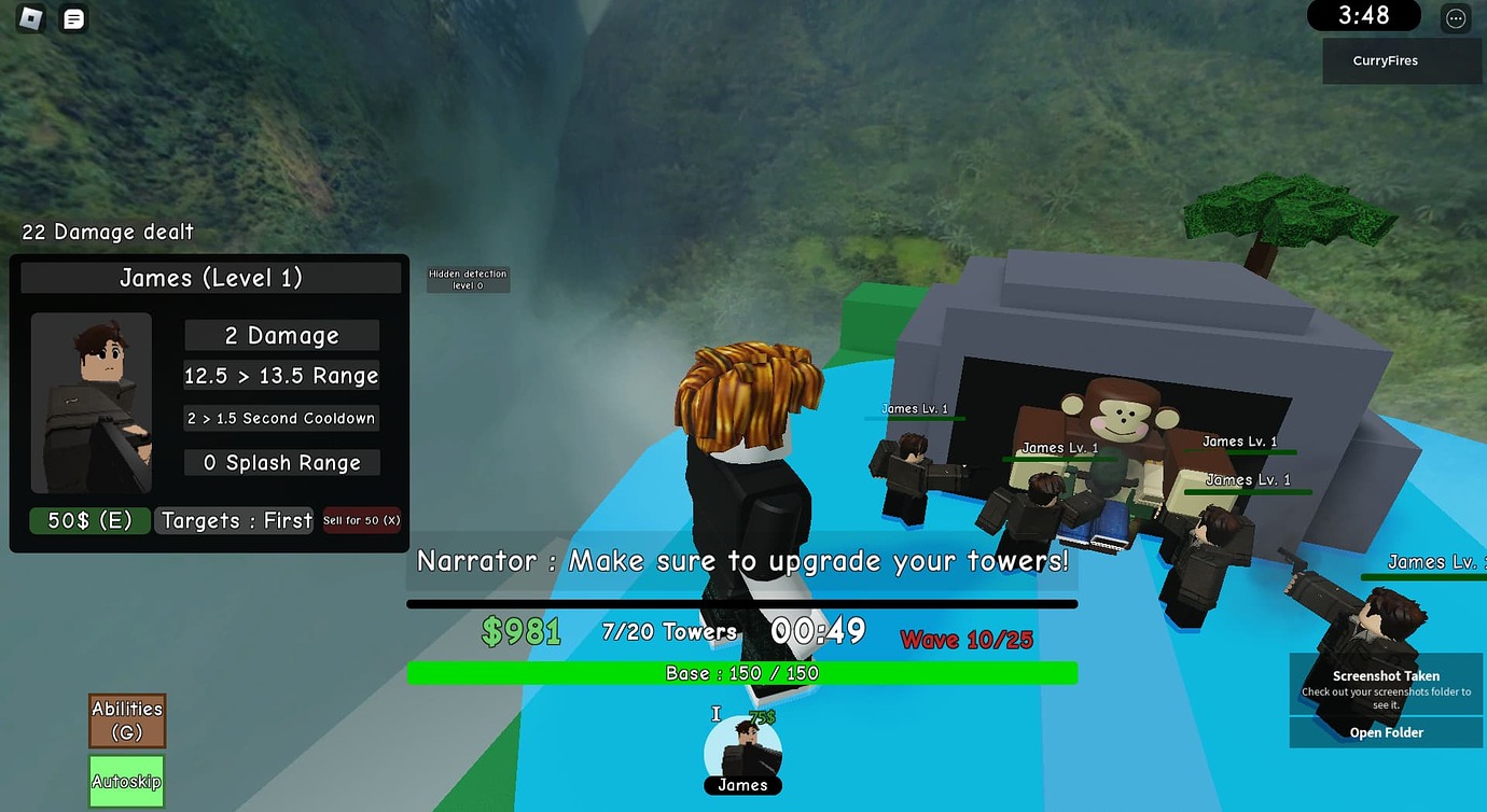 Getting ready to sponsor - Creations Feedback - Developer Forum | Roblox