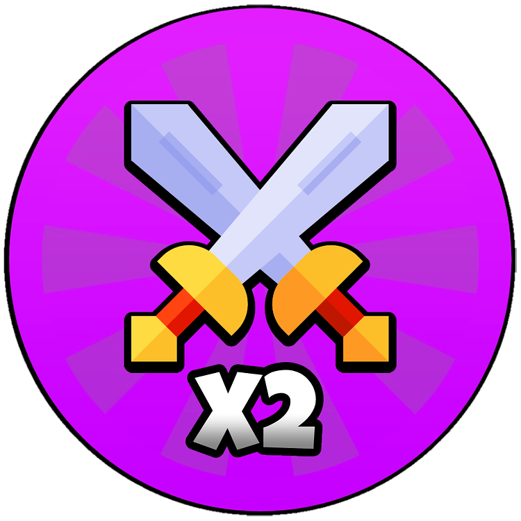 [PSD] Gamepass Icon Template For a Simulator Game - Community Resources ...