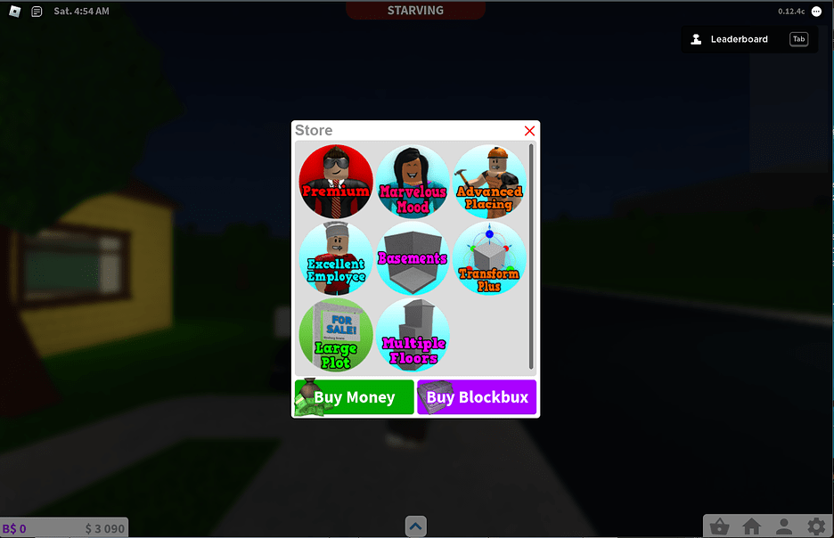 Subscriptions within experiences: Welcome to Bloxburg and Slap Battles - Roblox Staff ...
