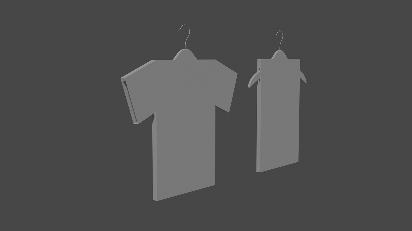 Open for Work — Roblox UGC, Modeling & Building Portfolio (CREED ...