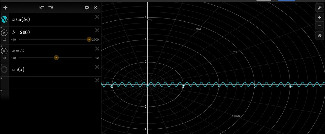 Camera shake for combat - Scripting Support - Developer Forum | Roblox