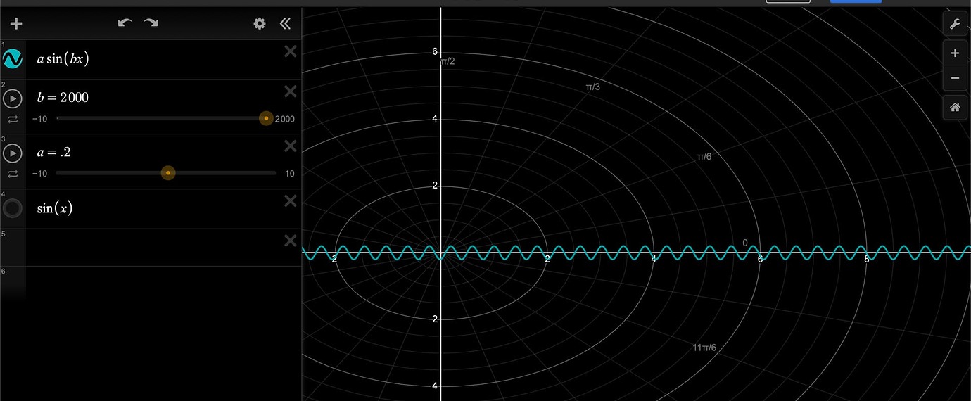 Camera shake for combat - Scripting Support - Developer Forum | Roblox