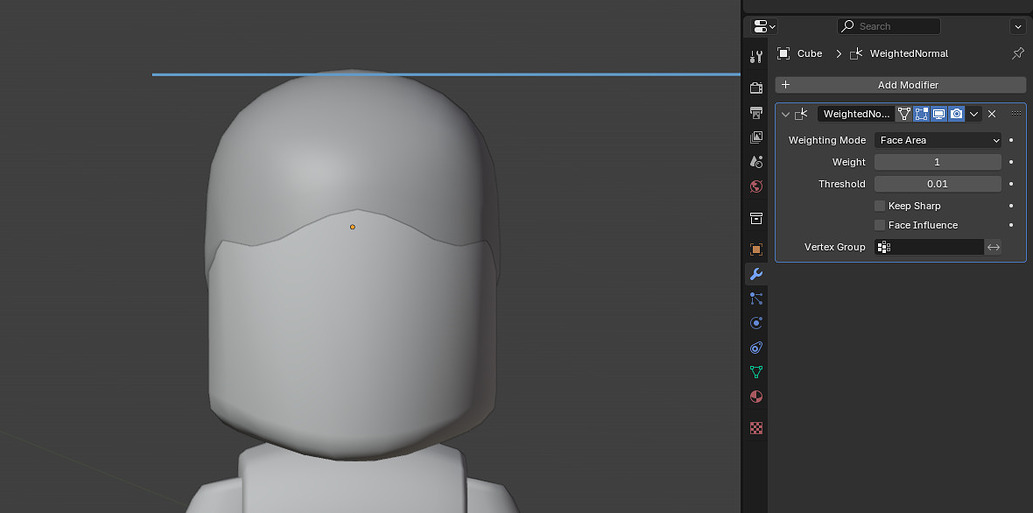 How to make a wig base? (Scalp Hair) In 10 steps - Community Tutorials ...