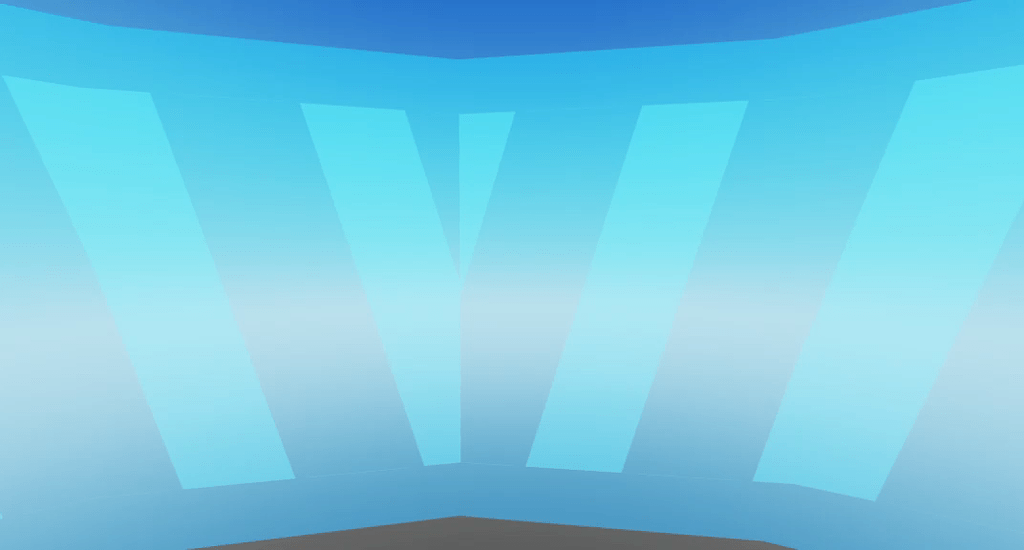 Repeating beam effect - Building Support - Developer Forum | Roblox