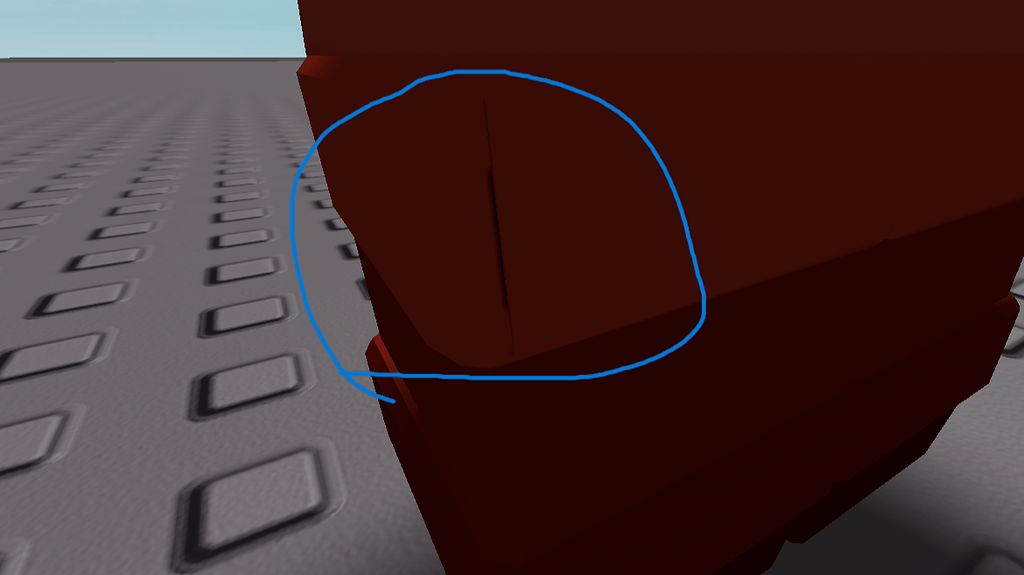 Baked textures from blender come with dead pixels and imperfections ...