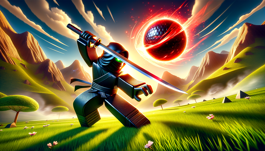 RBLX/ai - Elevate Your Game with AI-Generated Icons and Thumbnails - Community Resources ...