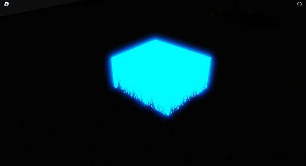 Many's Ray Tracer! [GLOBAL ILLUMINATION and MORE] - Community Resources ...