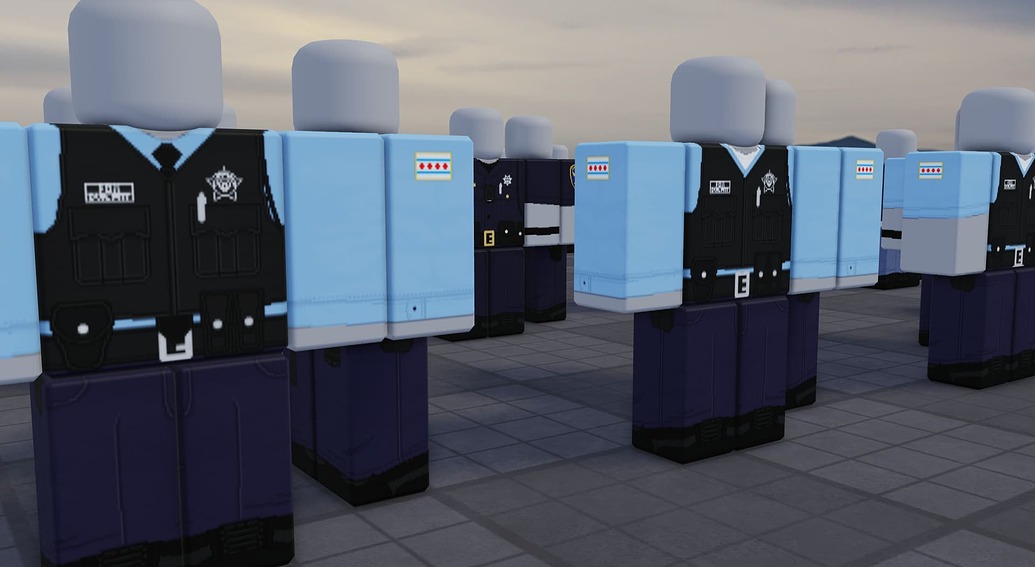 [OPEN] Uniform Designer - Showcase Your Portfolio - Developer Forum ...