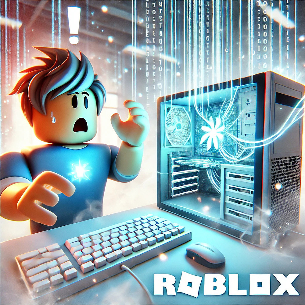 Which thumbnail would get this game more popular? - Art Design Support ...