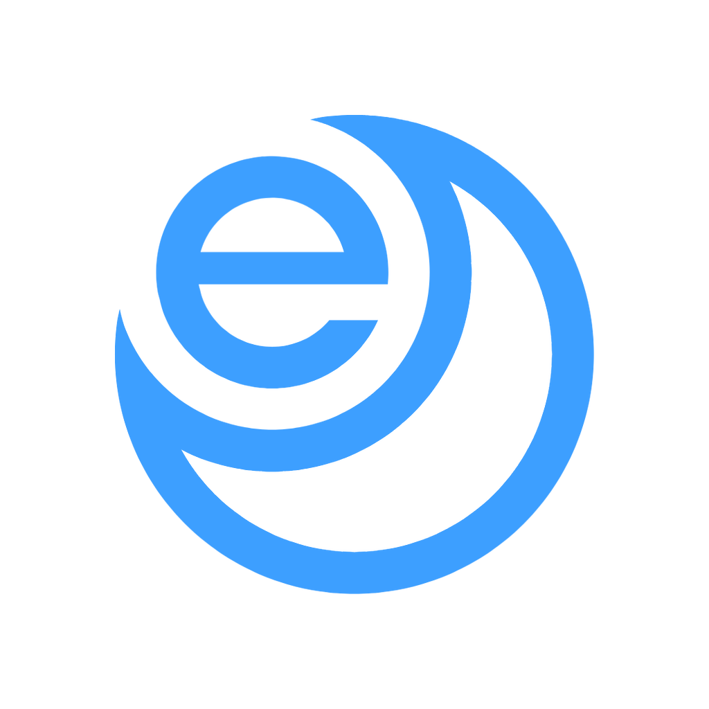 Logo before vs after feedback - Creations Feedback - Developer Forum | Roblox