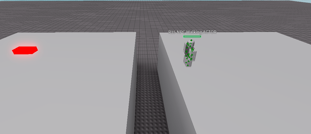 How To Use Roblox Pathfinding Service 2.0 - Community Tutorials ...