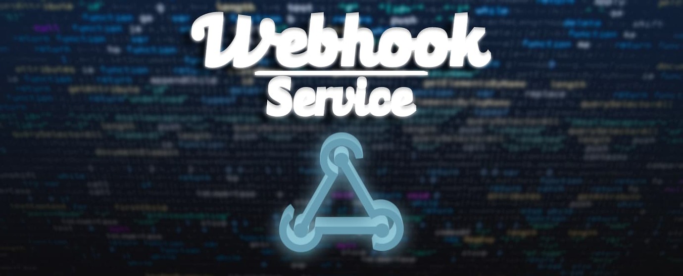 Webhook Service V4 - The easiest and most efficient way to send webhook requests to Discord ...