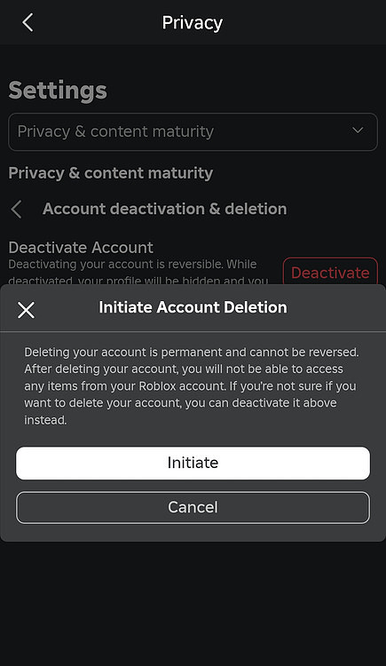 Introducing Updates to Our Safety Protections and Parental Controls ...