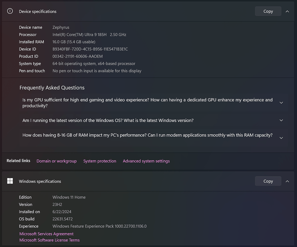 Roblox Studio Crashes every time I click 'Manage Collaborators' - Platform Usage Support ...