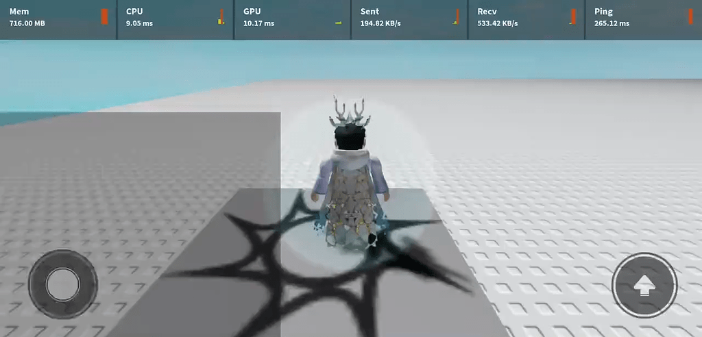 Need Tips & Tricks on 2000+ NPCs Optimization - Scripting Support ...