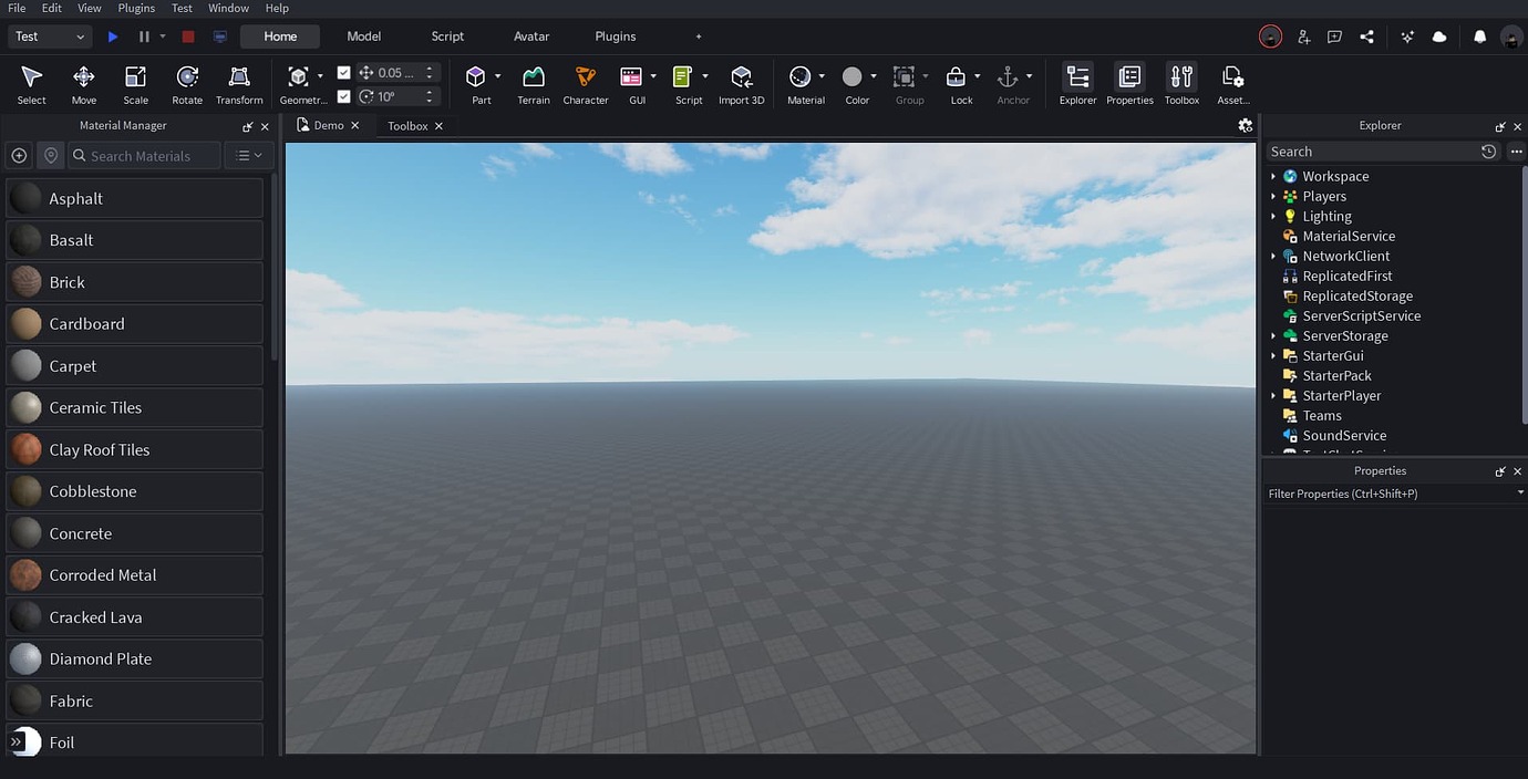 How do I get rid of the new forced UI? - Platform Usage Support ...