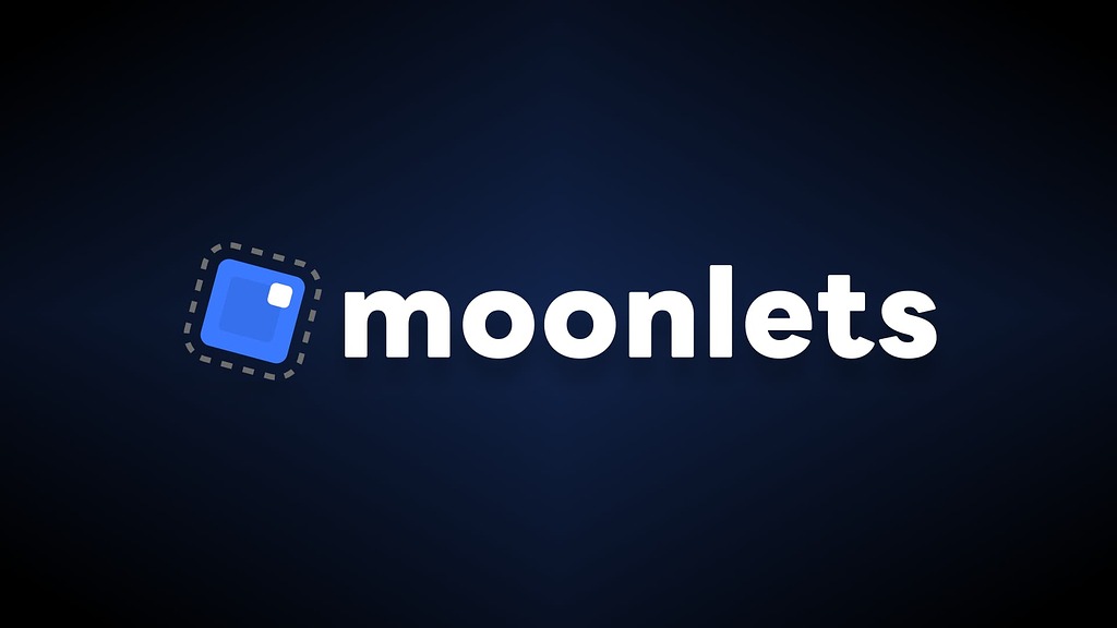 Moonlets - Unopinionated utility modules for Roblox - Community Resources - Developer Forum | Roblox