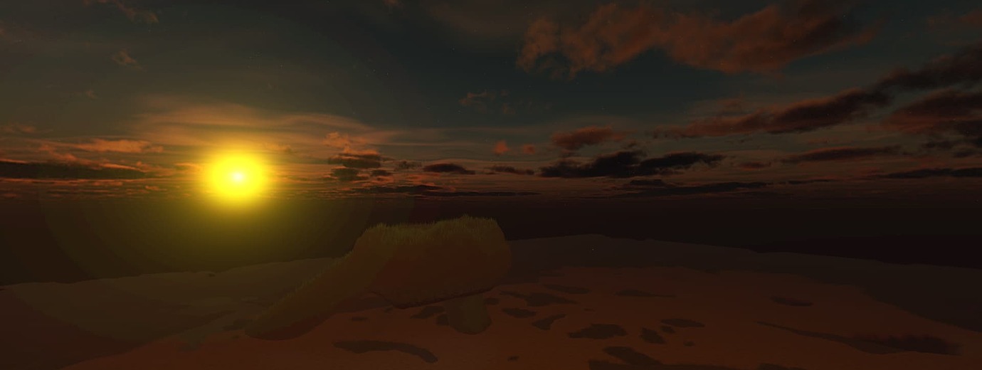 Duckstz Lighting Plugin: Elevate your scenes with a dynamic lighting ...