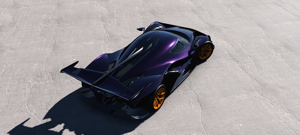 Shadows lower resolution than before? - Studio Bugs - Developer Forum ...