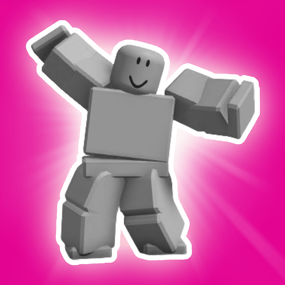 How to use Easy Emote | The easiest way to animate NPCs - Bulletin ...