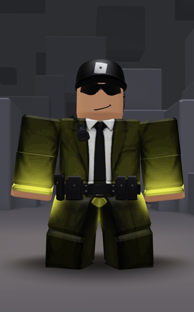 Feedback on Suits - Creations Feedback - Developer Forum | Roblox