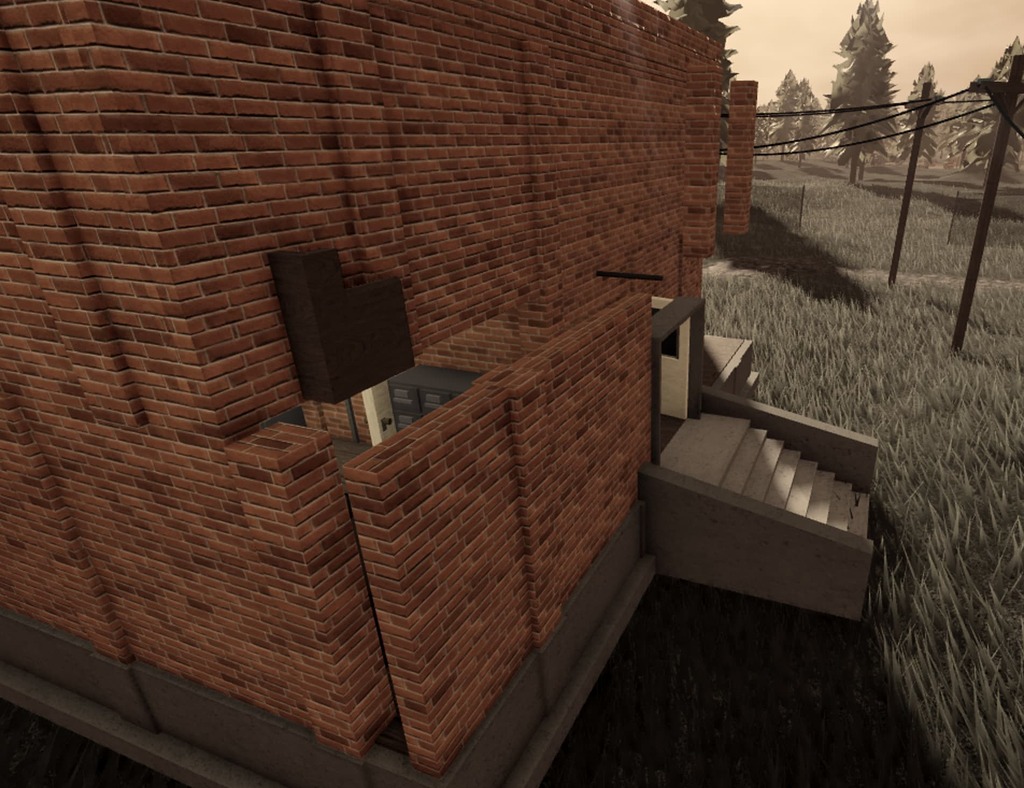 Parts in my models scattering when rotating/moving (Team Create ...