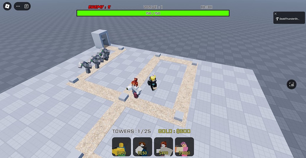 Randomized Map Voting Problems - Scripting Support - Developer Forum | Roblox