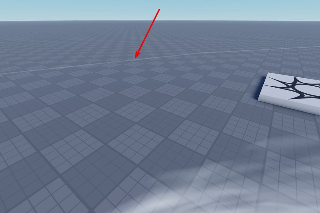 Mesh texture Edge bleed - Building Support - Developer Forum | Roblox