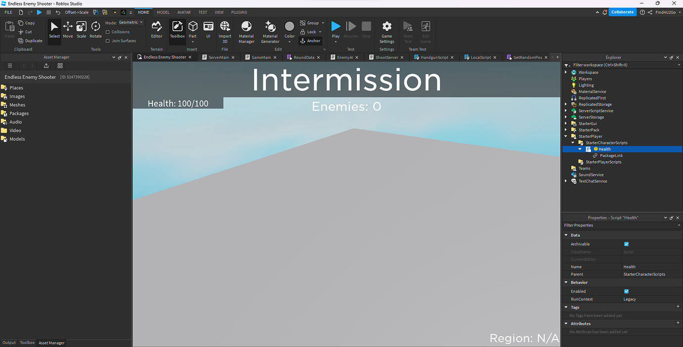 How to transfer items between projects - Community Tutorials ...