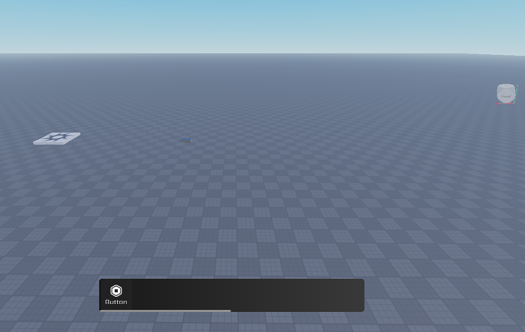 Need help with UI - Game Design Support - Developer Forum | Roblox