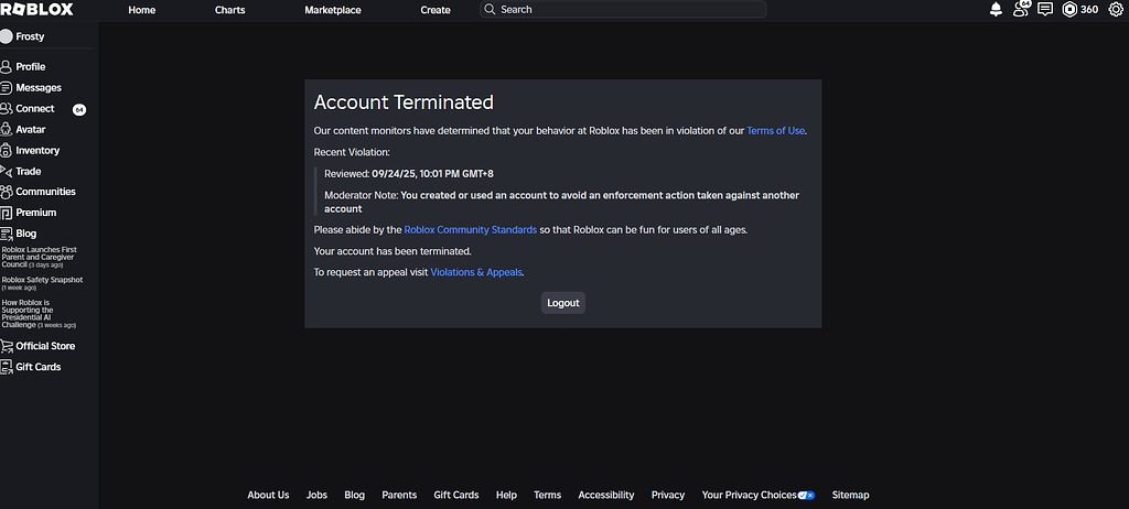 I was Falsely Terminated,not provided with any information and stalled ...