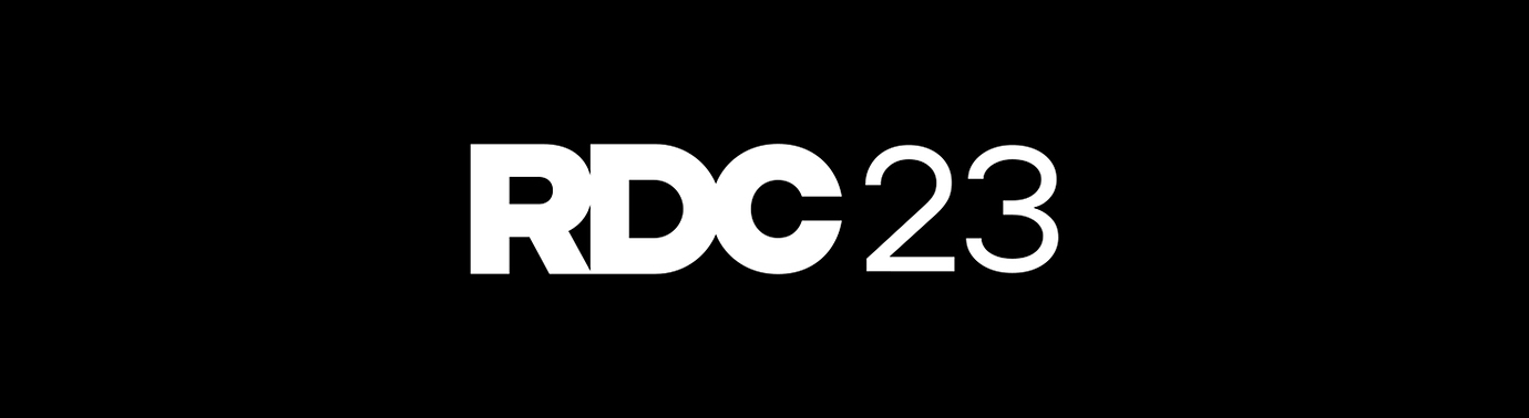Save the Date: RDC 2023 - Community & Events - Developer Forum | Roblox