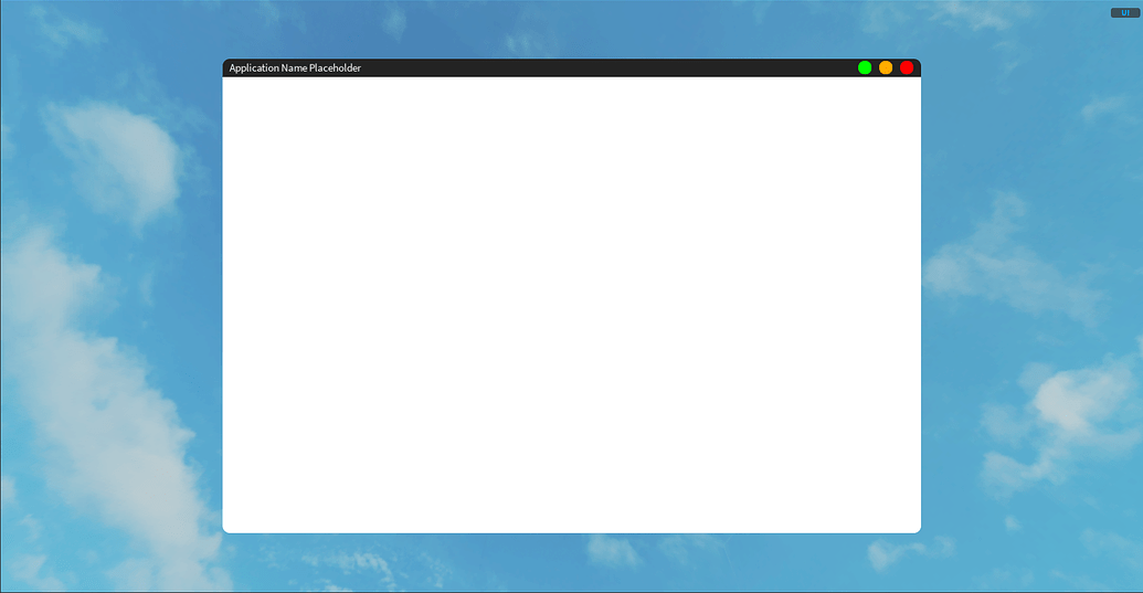 Live Camera Feed script using ViewportFrame Handler - Creations Feedback - Developer Forum | Roblox