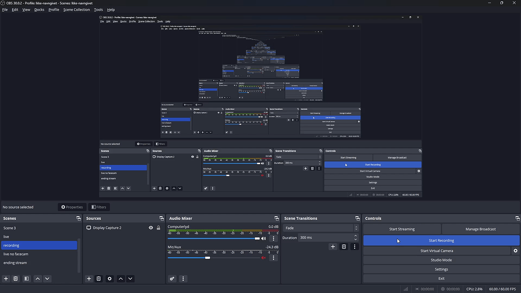 Why is the remote not firing? - Scripting Support - Developer Forum ...